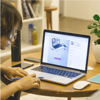 Content Localization & Multi-Site Management | RENY