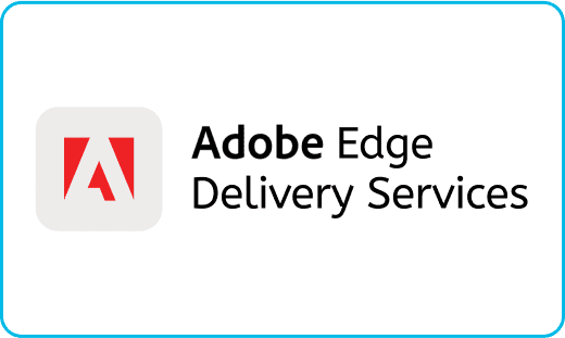 Adobe Edge Delivery Services for Fast Content | RENY