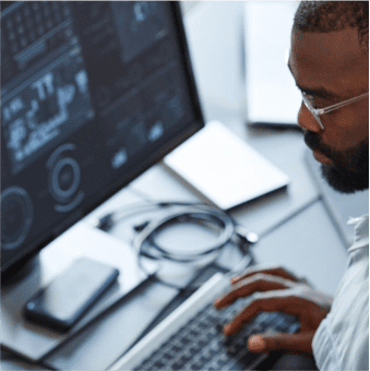 Seamless Content Cloud Migration Services | RENY Consulting