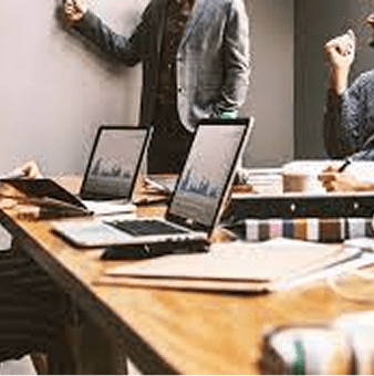 Content Strategy and Governance Services | RENY Consulting