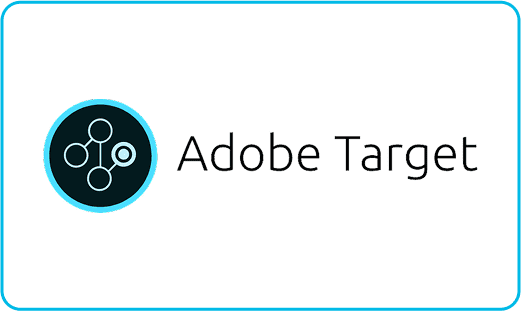 Adobe Target Personalization Services | RENY Consulting
