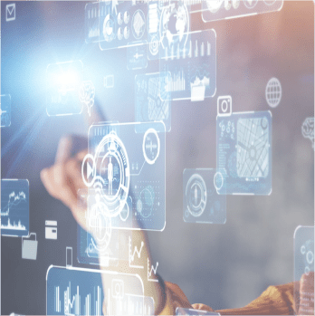 Adobe Target Personalization Services | RENY Consulting